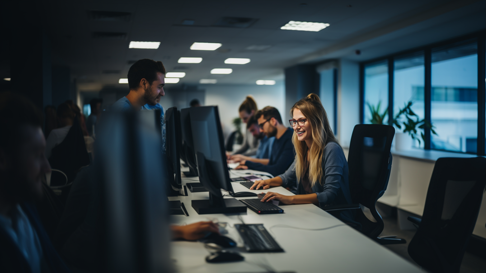 KPMG and the Dutch Cheating Scandal | The ExP Group